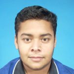 India's Top Provider of Advanced Cloud GPUs